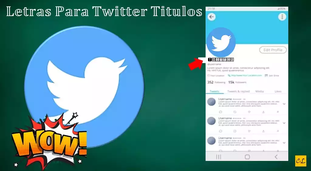 Letras Raras para 𝘊𝘰𝘱𝘪𝘢𝘳 𝘺 𝘗𝘦𝘨𝘢𝘳 ️